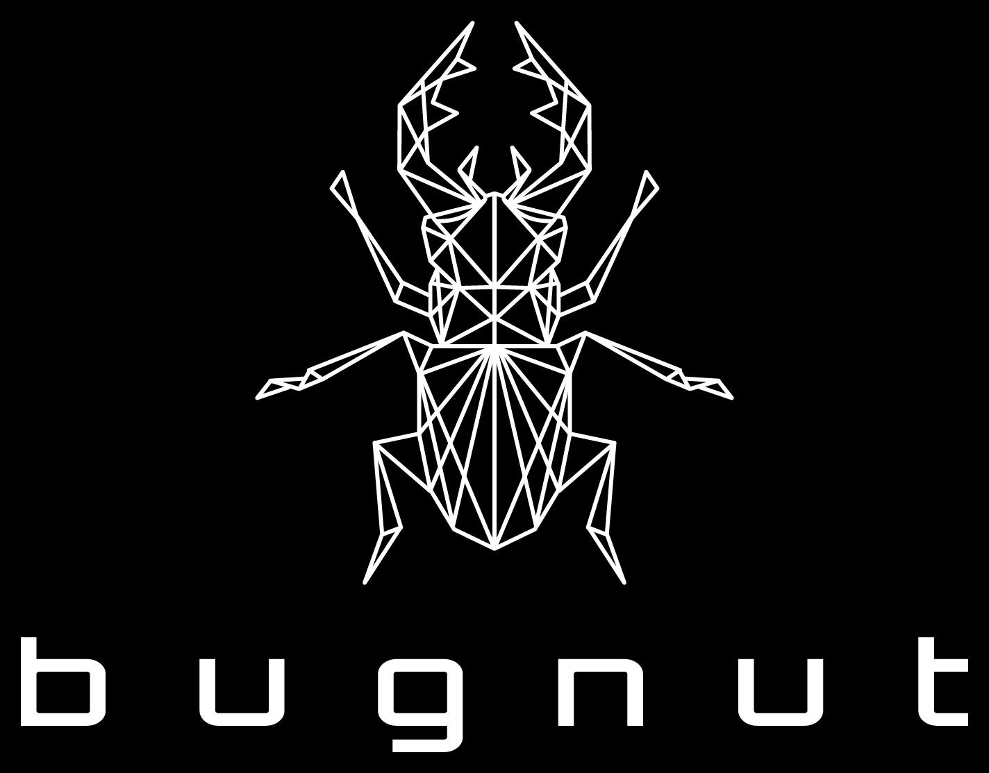Home | Bugnut Limited